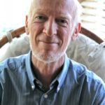 Dr André Bourque – Vivre dans la Dignité
